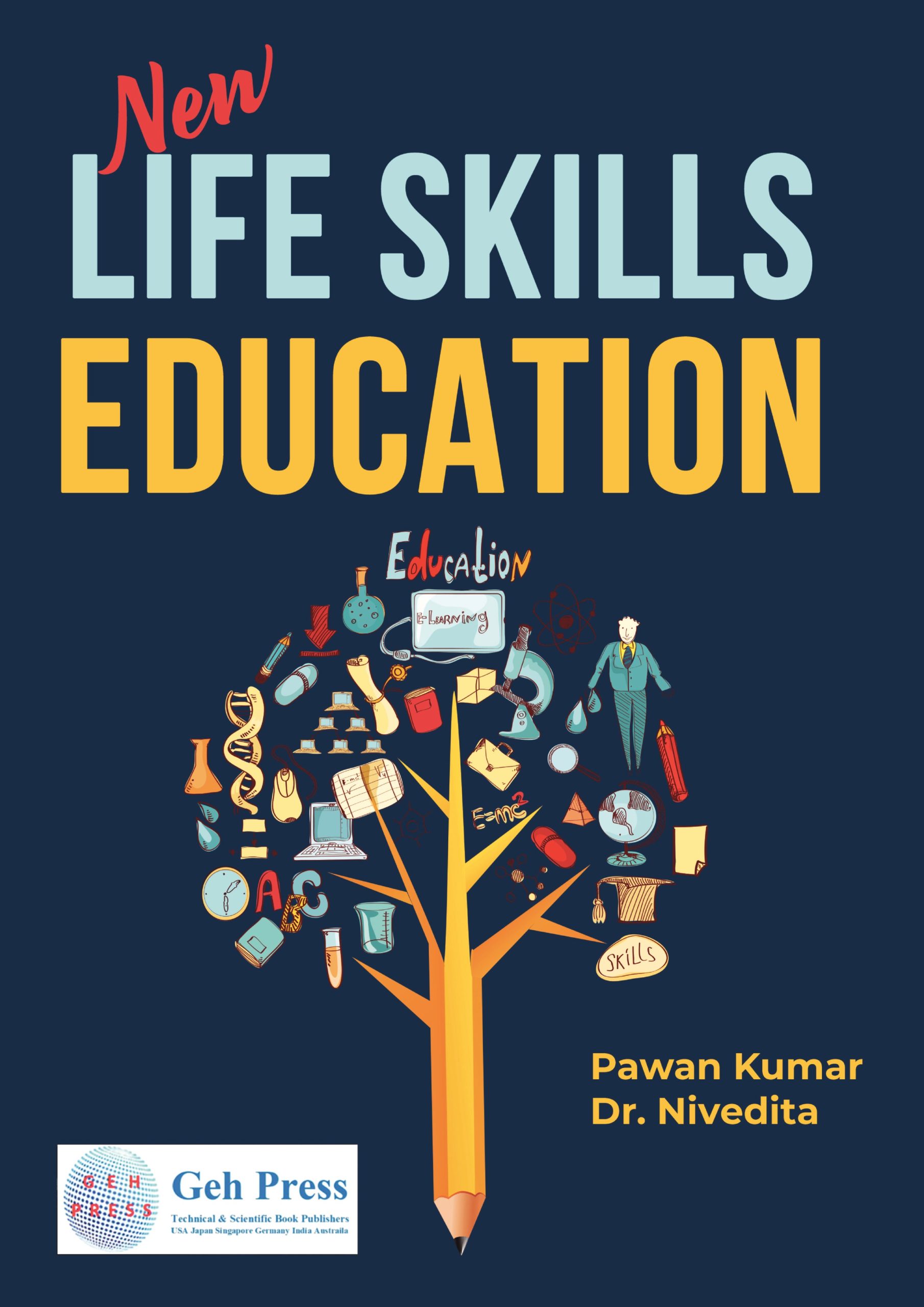 Life Skills Education