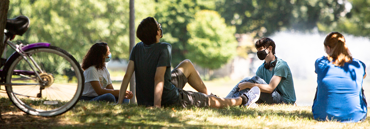 Student Wellness: Promoting Student Wellness in the Classroom and ...