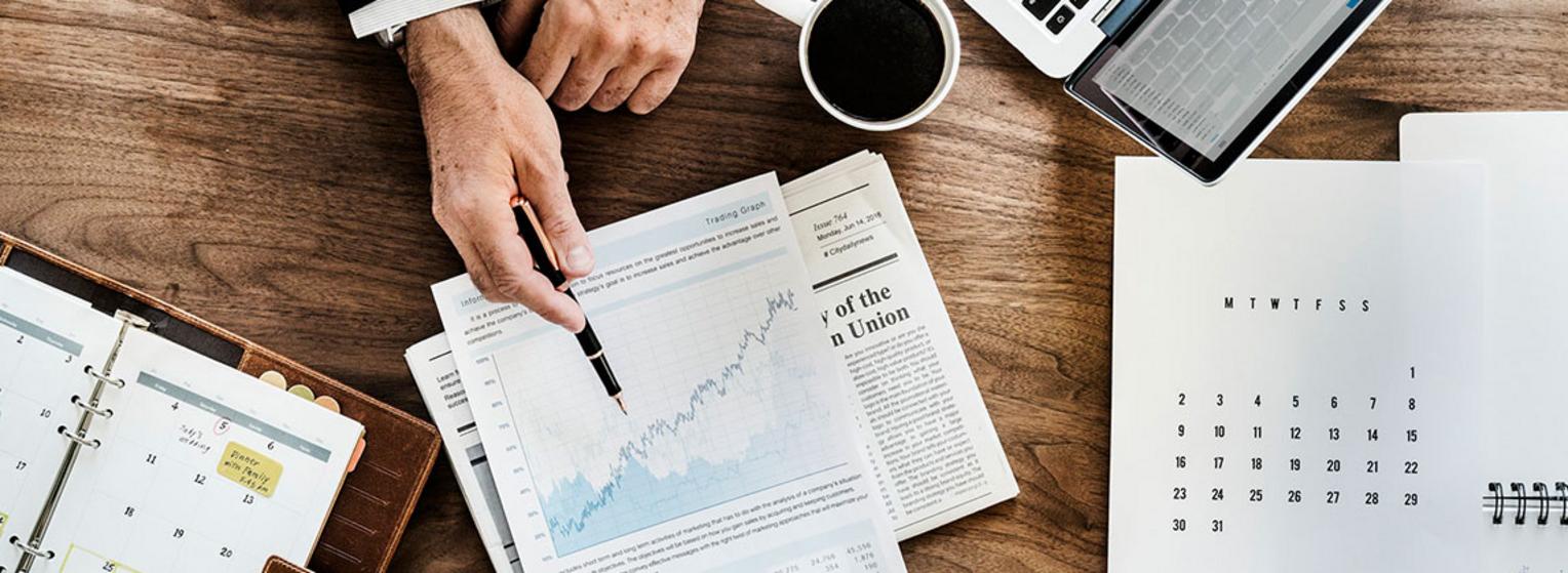 Administration Planning: Key Steps for Long-Term Success – Avoiding ...