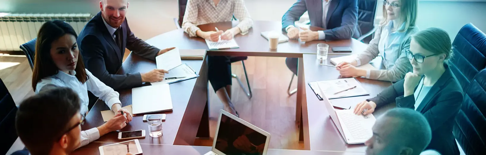 Oversight Models: Strengthening Supervision and Compliance from the ...