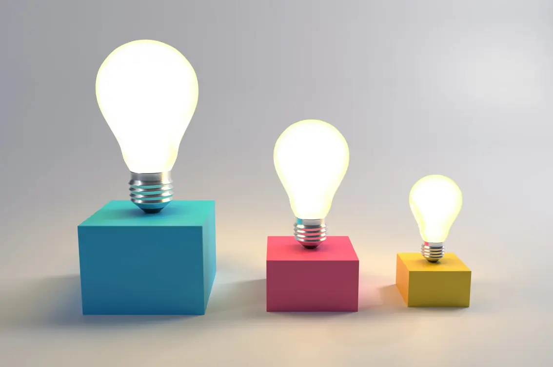 Scalability Models: Building Teams That Grow With Purpose Without ...