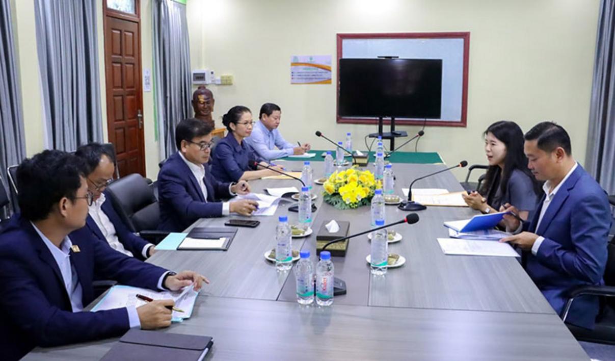 Governance Reform: Refreshing Administrator Structures for Today’s ...