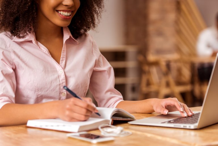 Written Communication: Crafting Clear Administrative Messages That ...