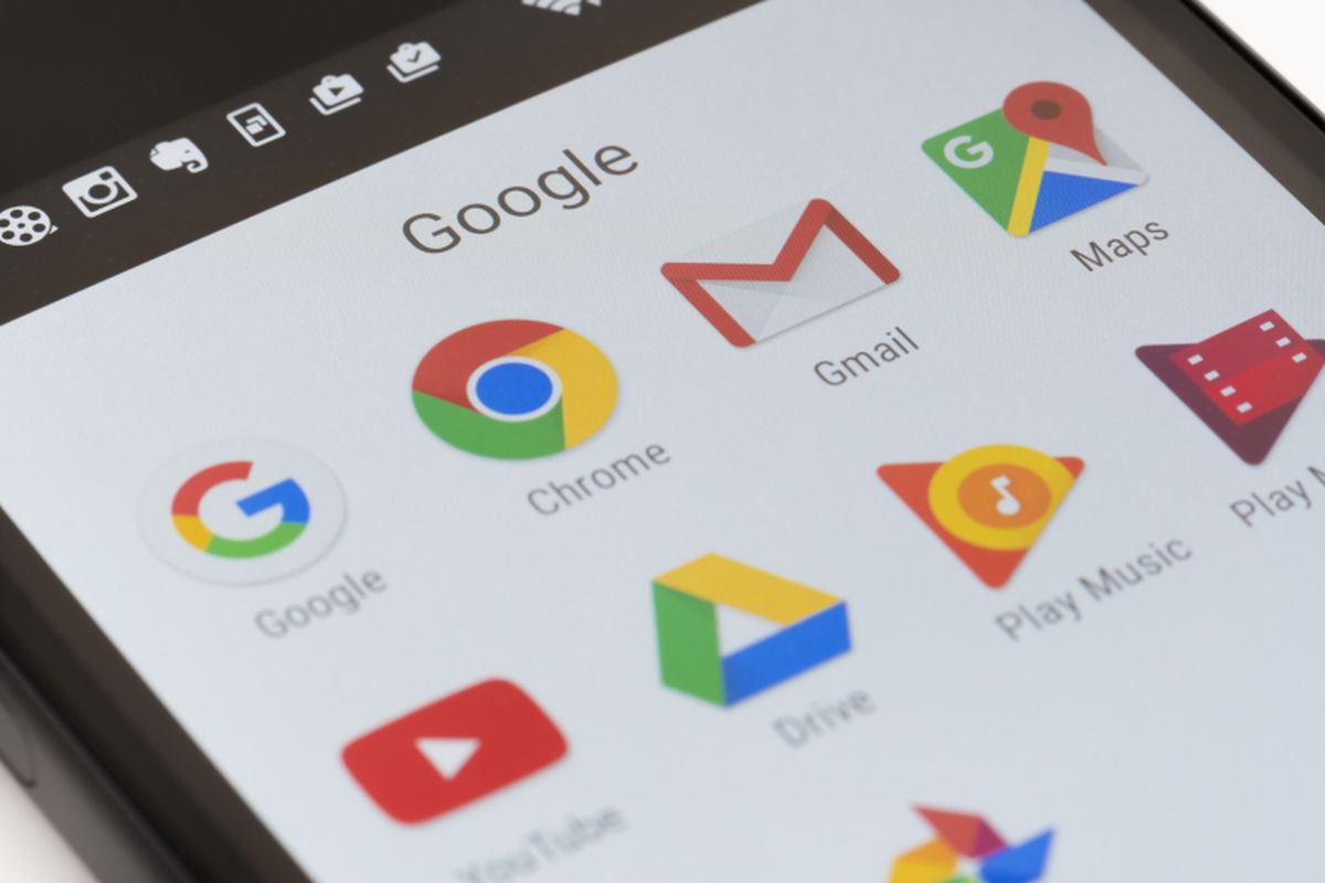 Kirim Email yang Efektif untuk Administrasi Modern